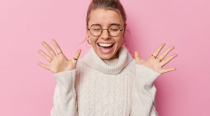 Qué son las emociones y para qué sirven | MFB Psicología